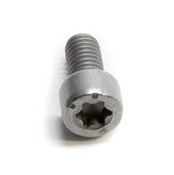 BMW ISA Screw - Genuine BMW 07129905867 | FCP Euro