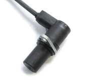 BMW Camshaft Position Sensor - Genuine BMW 12141703221 | FCP Euro