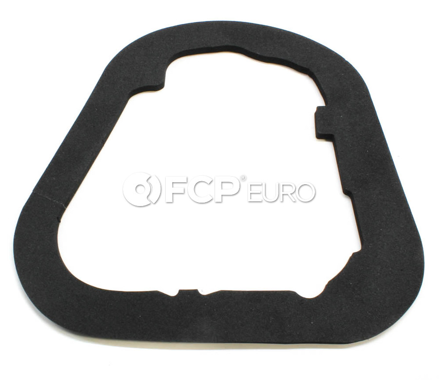 BMW Tail Light Lens Seal - Genuine BMW 63218383898 | FCP Euro