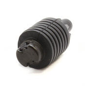 BMW Buffer Stop With Ejector - Genuine BMW 51248187291 | FCP Euro