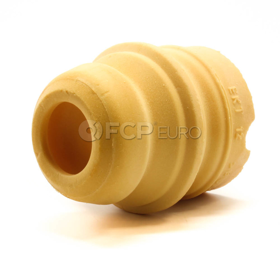 BMW Strut Bump Stop (E46 Z4) - Genuine BMW 31336778544 | FCP Euro