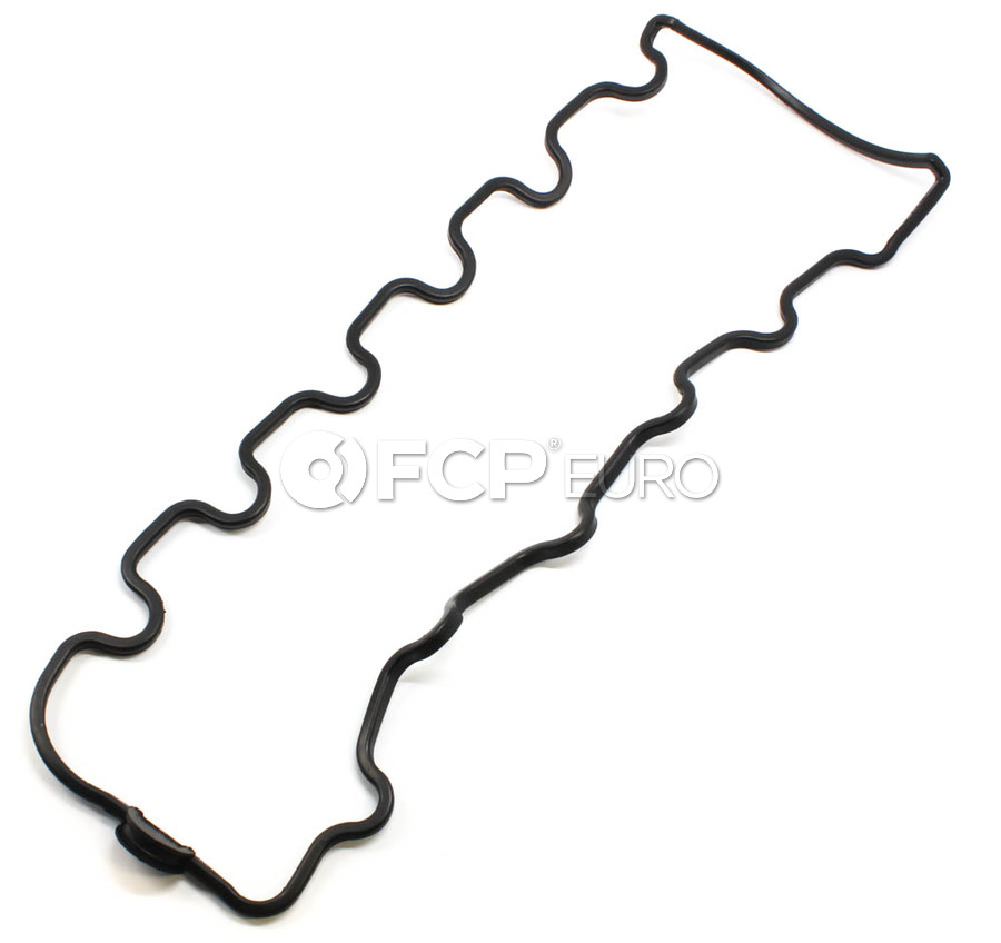 Mercedes Valve Cover Gasket - Elring 1030160421 | FCP Euro