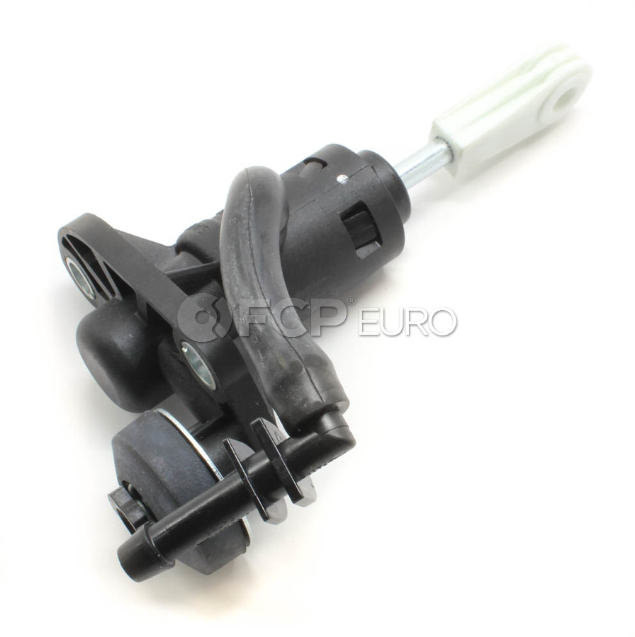Audi VW Clutch Master Cylinder - Sachs 8E1721401AK | FCP Euro