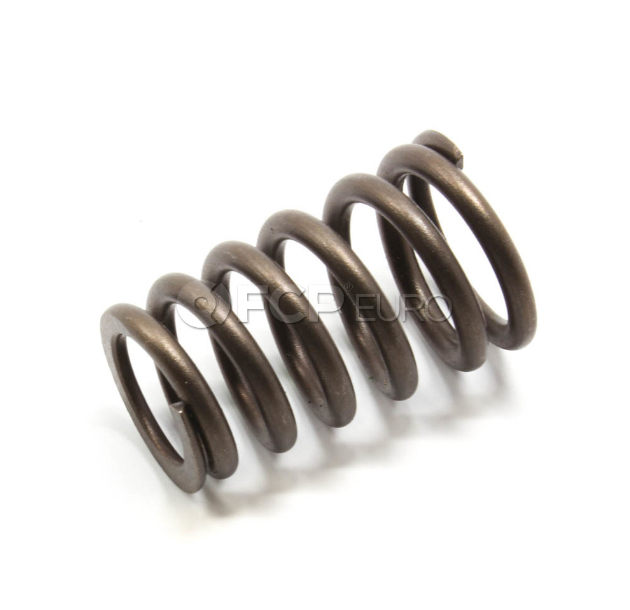 Volvo Valve Spring - Genuine Volvo 9180876 | FCP Euro
