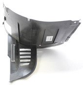 BMW Fender Liner - Genuine BMW 51718159425 | FCP Euro