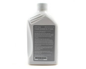 BMW DTF1 Transfer Case Fluid (1 Liter) - Genuine BMW 83222409710 | FCP Euro
