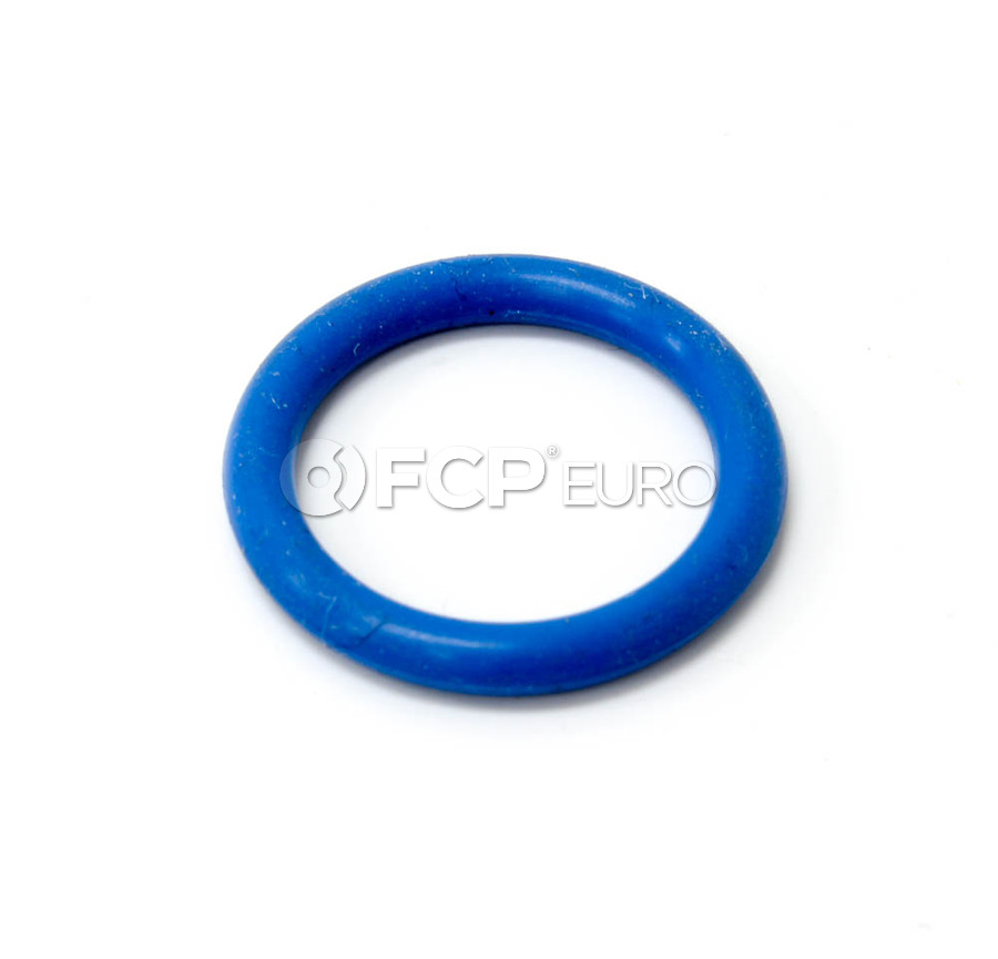 Mini Cooper Crankshaft Position Sensor O-Ring - Reinz 12147514983 | FCP ...
