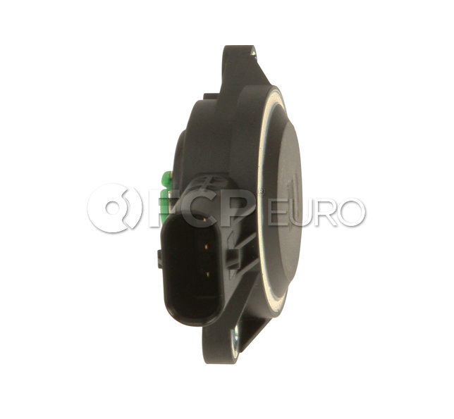 Audi VW Intake Manifold Runner Position Sensor - VNE 07L907386B | FCP Euro