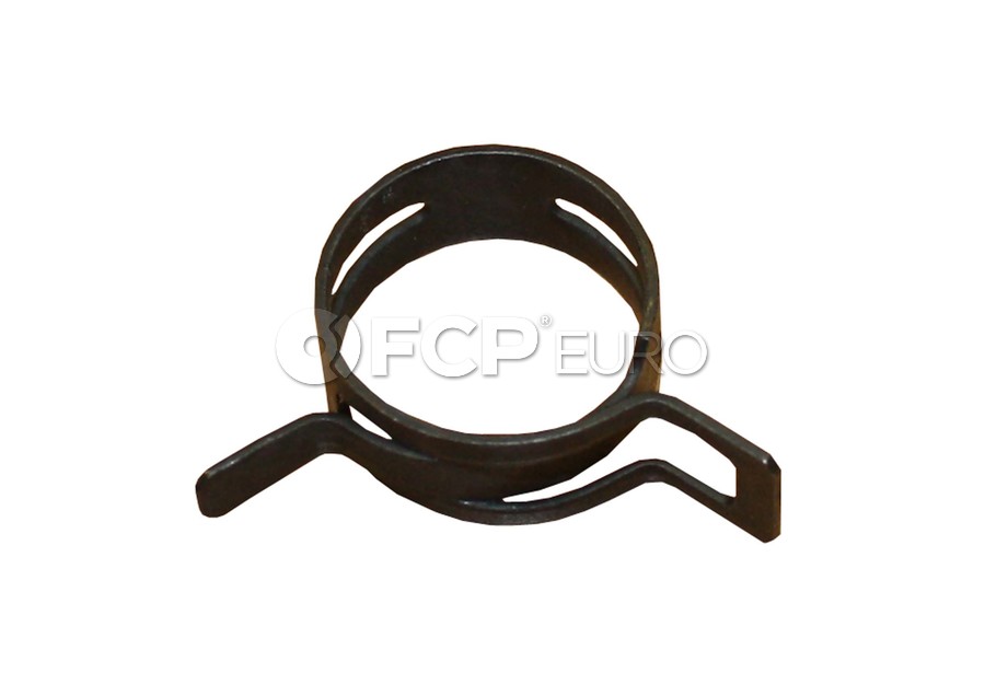 VW Audi Steering Rack Boot Clamp - CRP 4B0422875 | FCP Euro