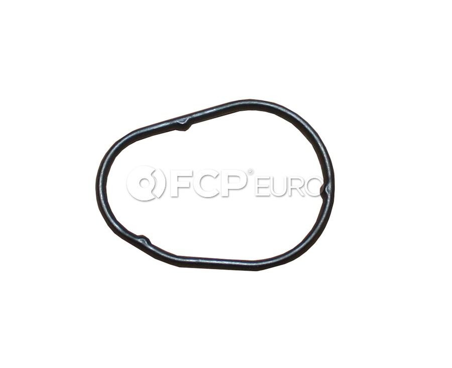Audi Water Pipe O-Ring - CRP 079103121AH | FCP Euro