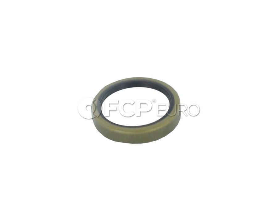 Mercedes Wheel Seal - Rein 0199978847 | FCP Euro
