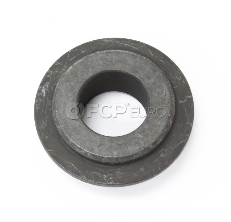 BMW Washer - Genuine BMW 11231288660 | FCP Euro