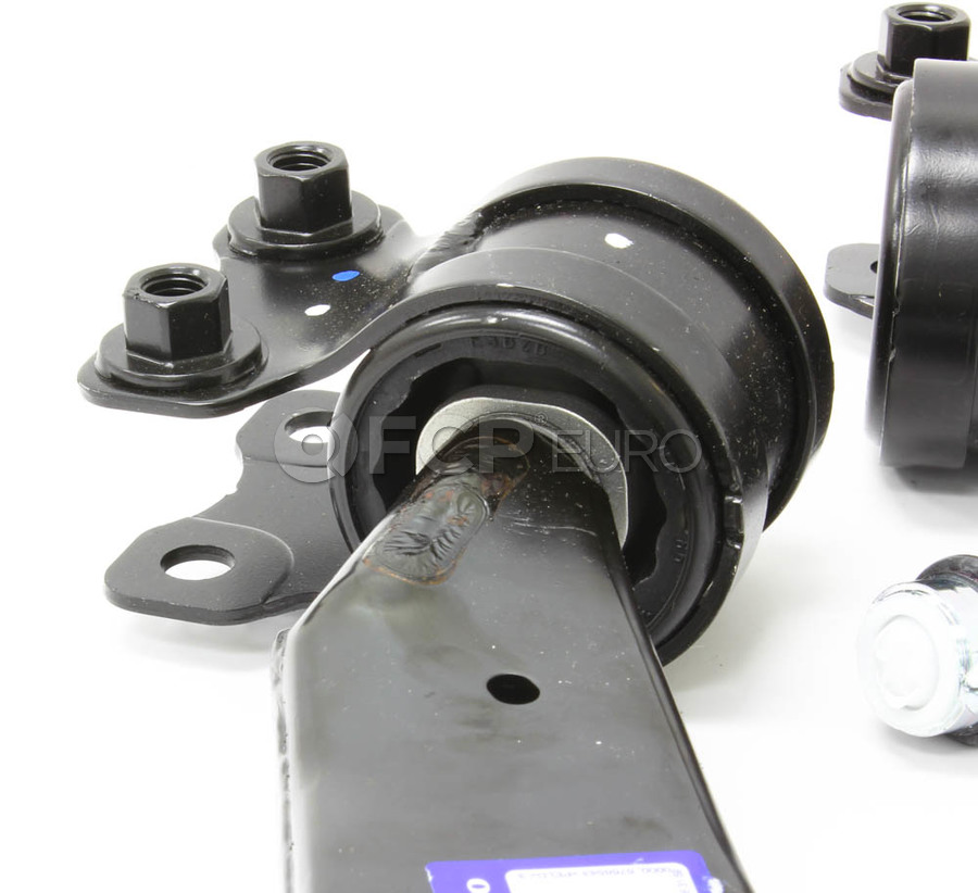 Volvo Control Arm Kit - Genuine Volvo 31277462KT | FCP Euro
