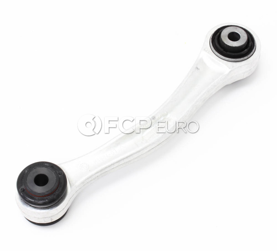 BMW Control Arm - TRW 33322283548 | FCP Euro