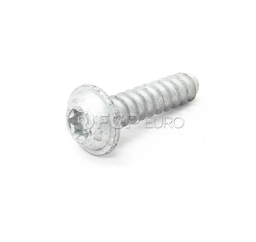BMW Screw (5X20) - Genuine BMW 11617535849 | FCP Euro