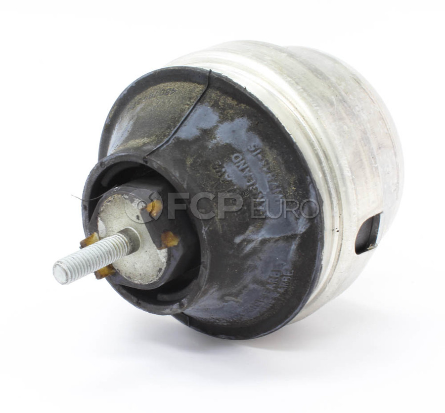 Audi VW Engine Mount - Genuine Audi VW 8D0199379AQ | FCP Euro