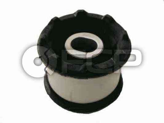 Audi Subframe Mount - Lemforder 8D0399415E | FCP Euro