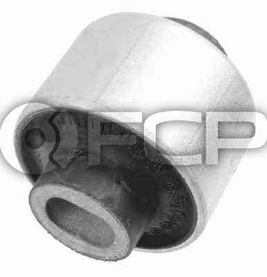 Mercedes Control Arm Bushing - Lemforder 211333111464 | FCP Euro