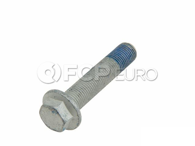 Mini Cooper Flywheel Screw - Genuine Mini 11227560579 | FCP Euro