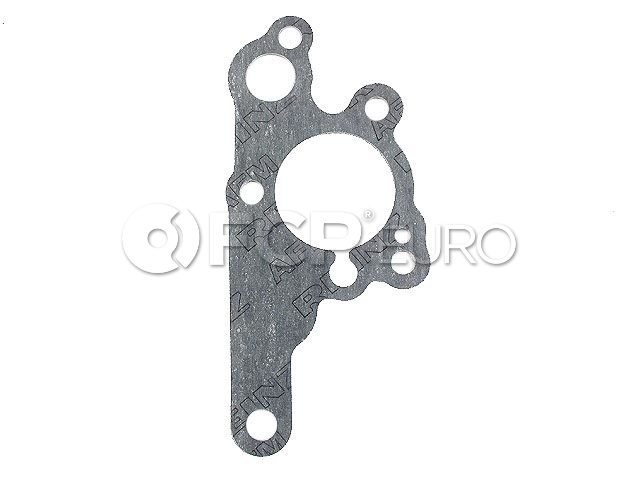 BMW Gasket Asbestos Free (1600 2002 318i) - Genuine BMW 12111734032 ...