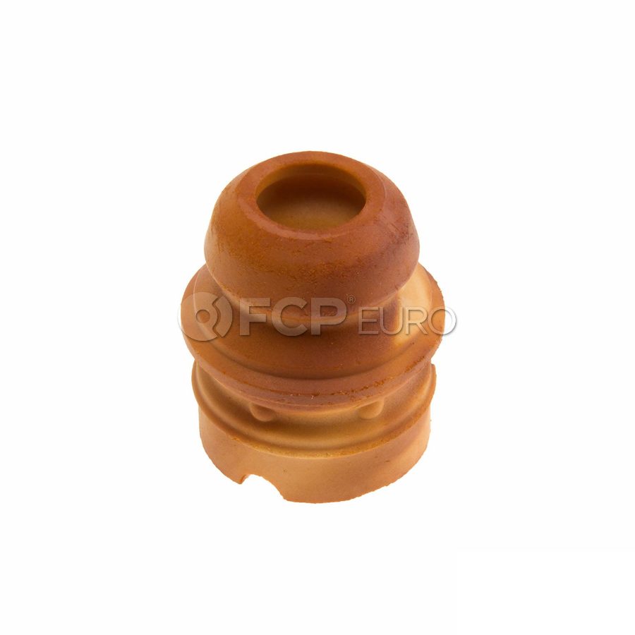 BMW Strut Bump Stop - Rein 31336778544 | FCP Euro