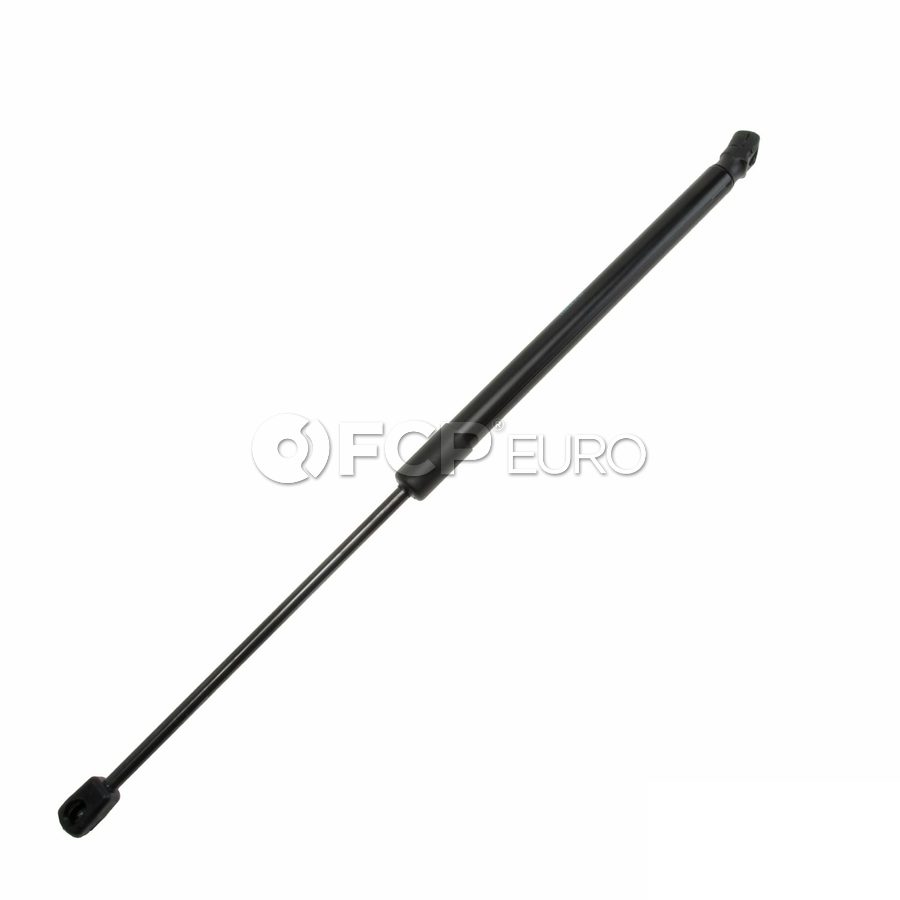 Audi Hood Lift Support (Q7) - Febi 4L0823359 | FCP Euro