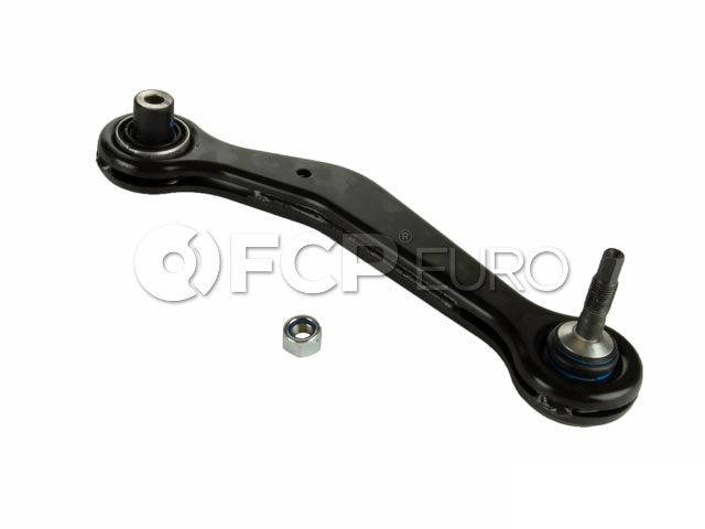 BMW Control Arm - Meyle 33326770860 | FCP Euro