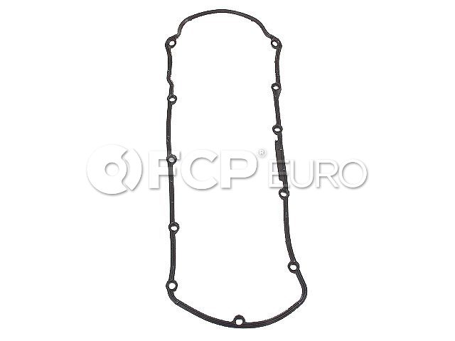 Audi VW Valve Cover Gasket - Genuine VW Audi 022103483E | FCP Euro