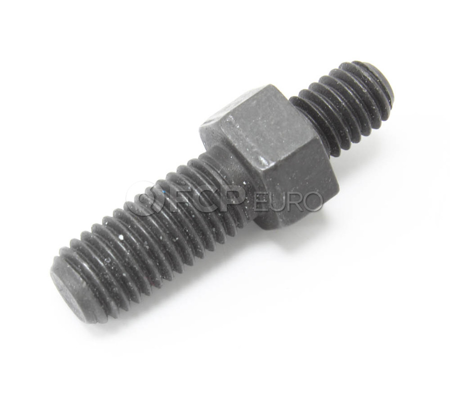 BMW Camshaft Sprocket Stud Bolt - Genuine BMW 11361436675 | FCP Euro