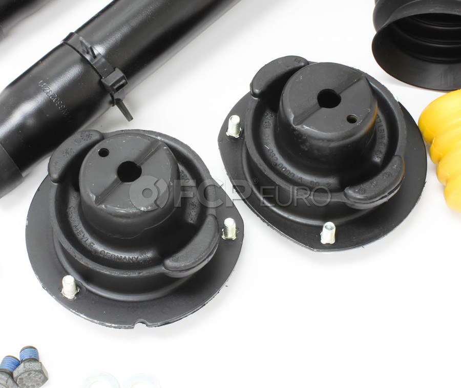 Mercedes Strut Kit - Bilstein KIT-538613 | FCP Euro