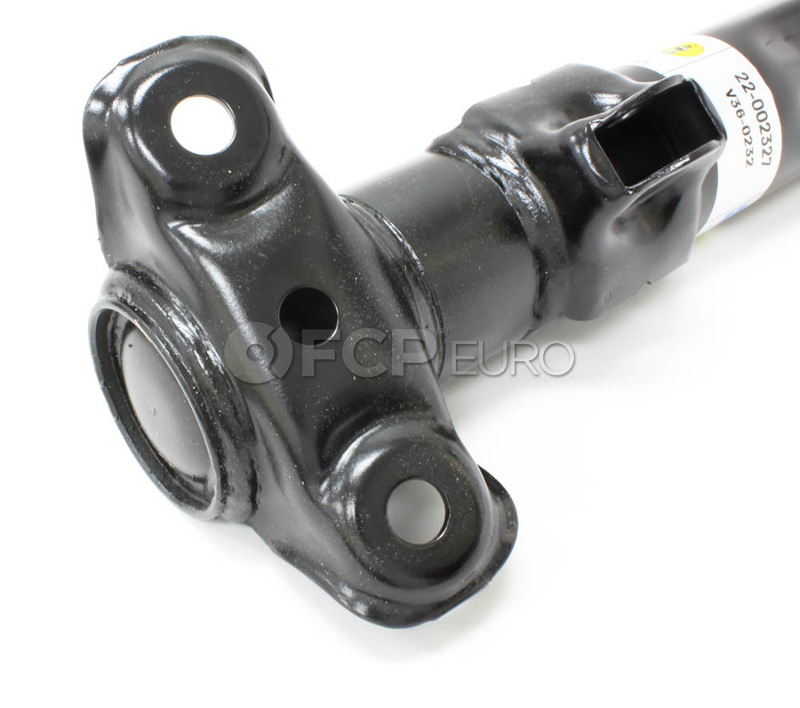 Mercedes Strut Kit - Bilstein KIT-538613 | FCP Euro