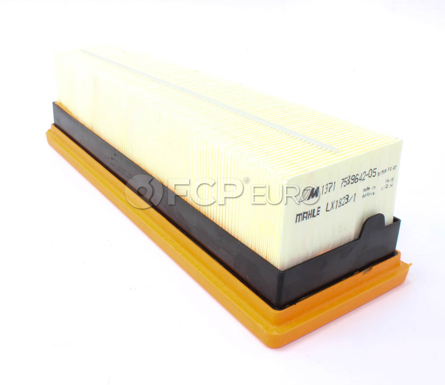 BMW Air Filter - Genuine BMW 13717589642 | FCP Euro