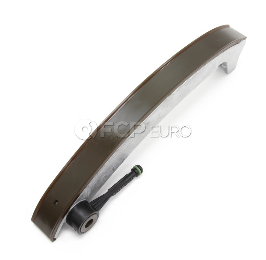 BMW Timing Chain Guide - Genuine BMW 11311407337 | FCP Euro
