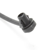 Audi Fuel Tank Cap - Genuine VW Audi 8K0201550N | FCP Euro