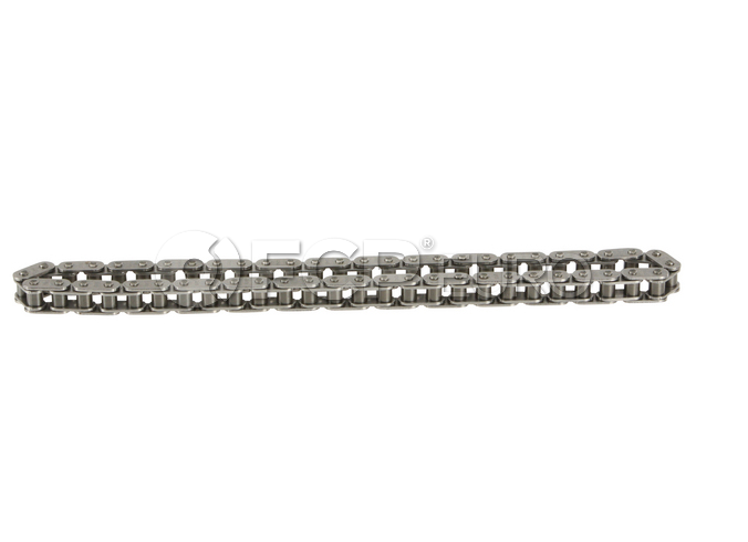 BMW Engine Oil Pump Chain - Iwis 11417577657 | FCP Euro