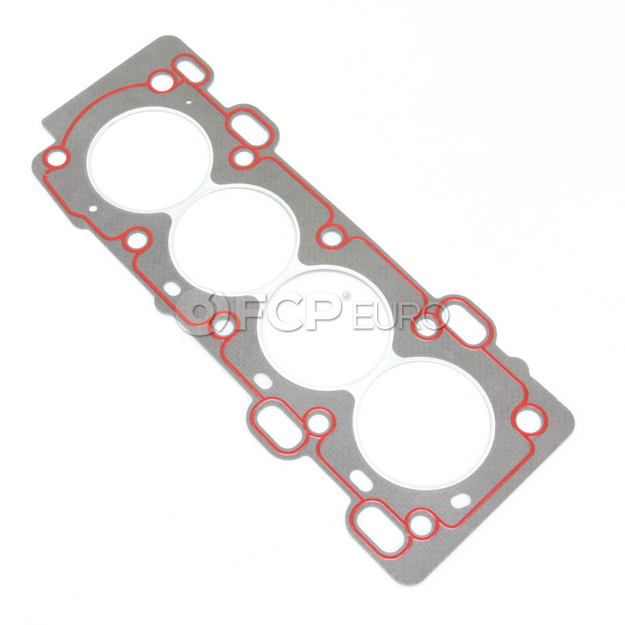 Volvo Cylinder Head Gasket - Reinz 9404725 | FCP Euro