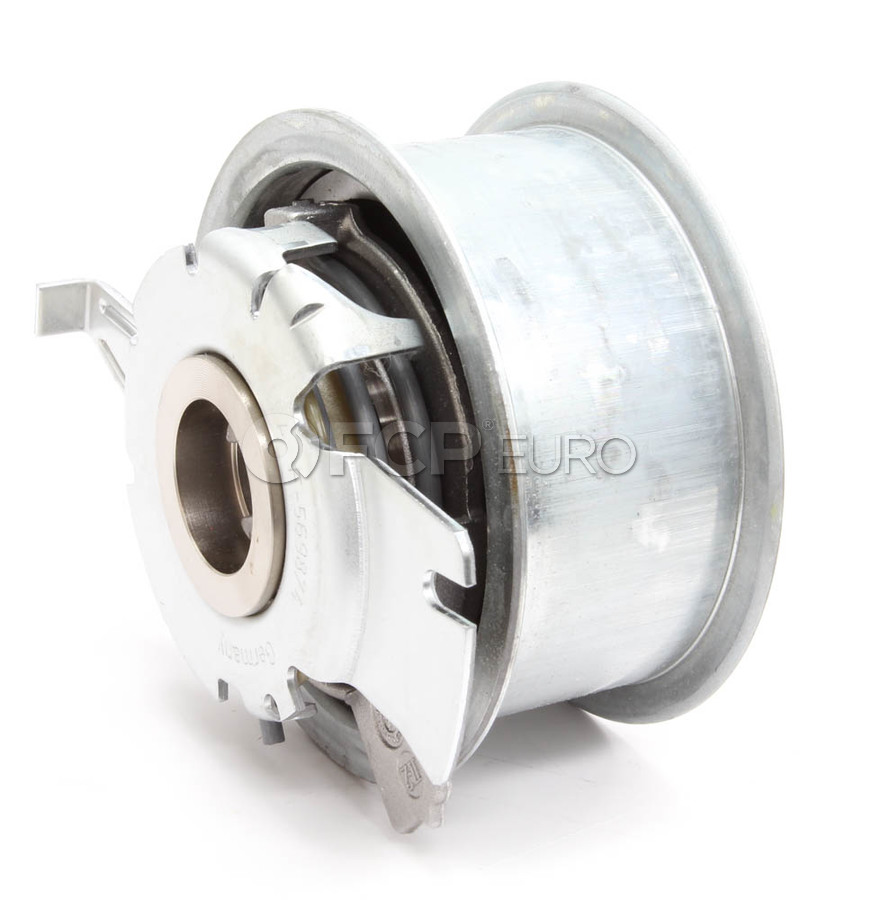 Audi VW Timing Belt Tensioner - INA 03L109243E | FCP Euro