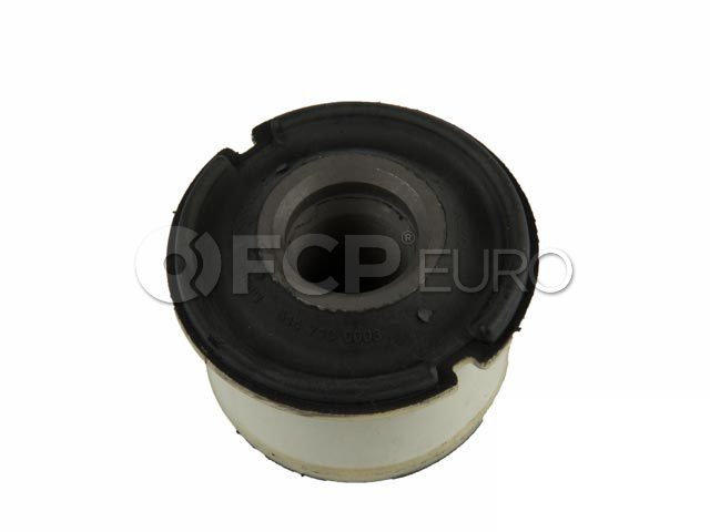 Volvo Subframe Mount - Meyle 9157576 | FCP Euro