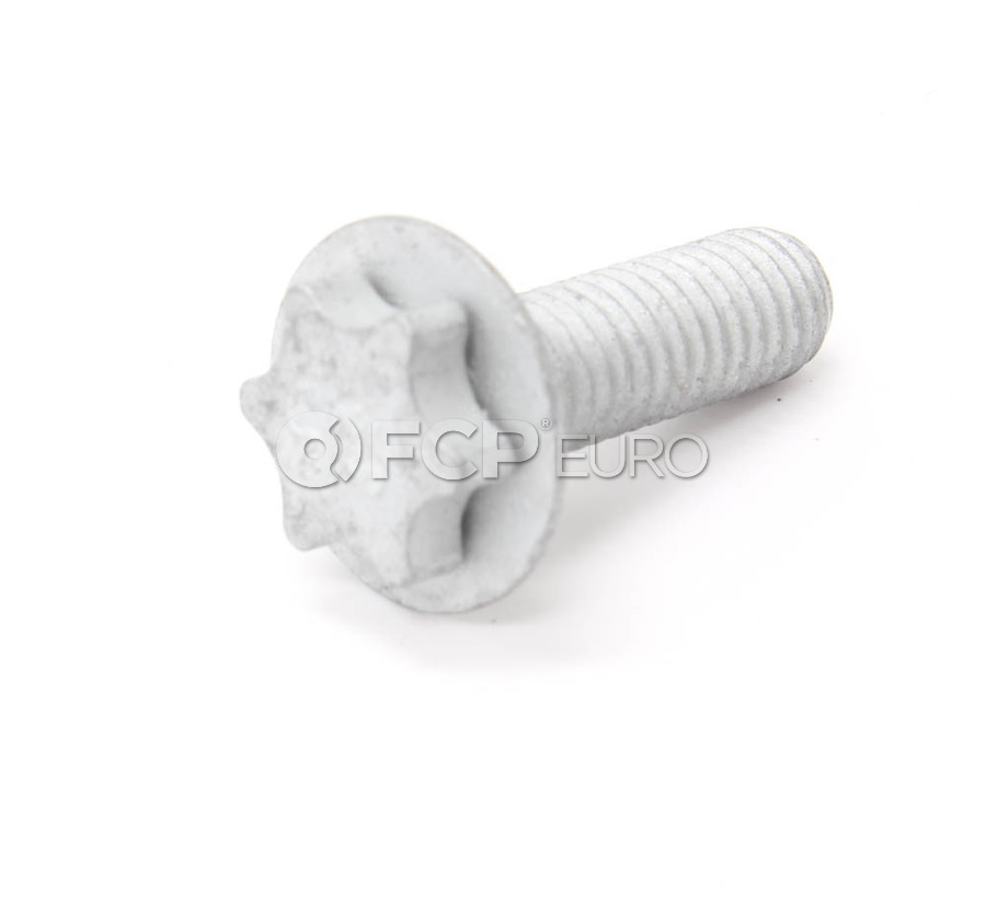 BMW Torx Bolt - Genuine BMW 07147203315 | FCP Euro