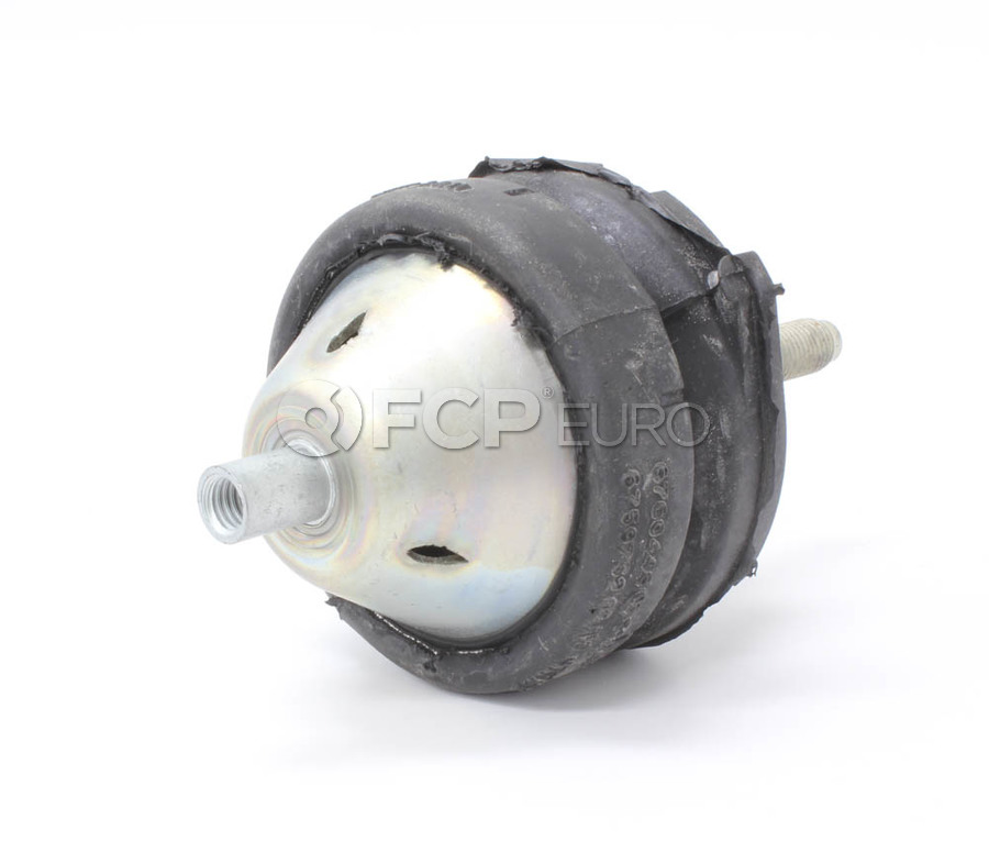 Mini Cooper Engine Mount - Genuine Mini 22116759732 | FCP Euro