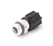 BMW Valve Insert Suction Line (R134A) - Genuine BMW 64509177579 | FCP Euro