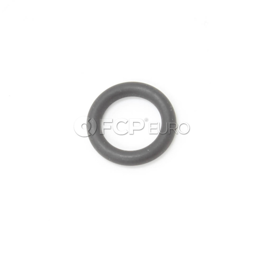 Mini Cooper O-Ring (8X2 Nbr9010) - Genuine Mini 32416762724 | FCP Euro