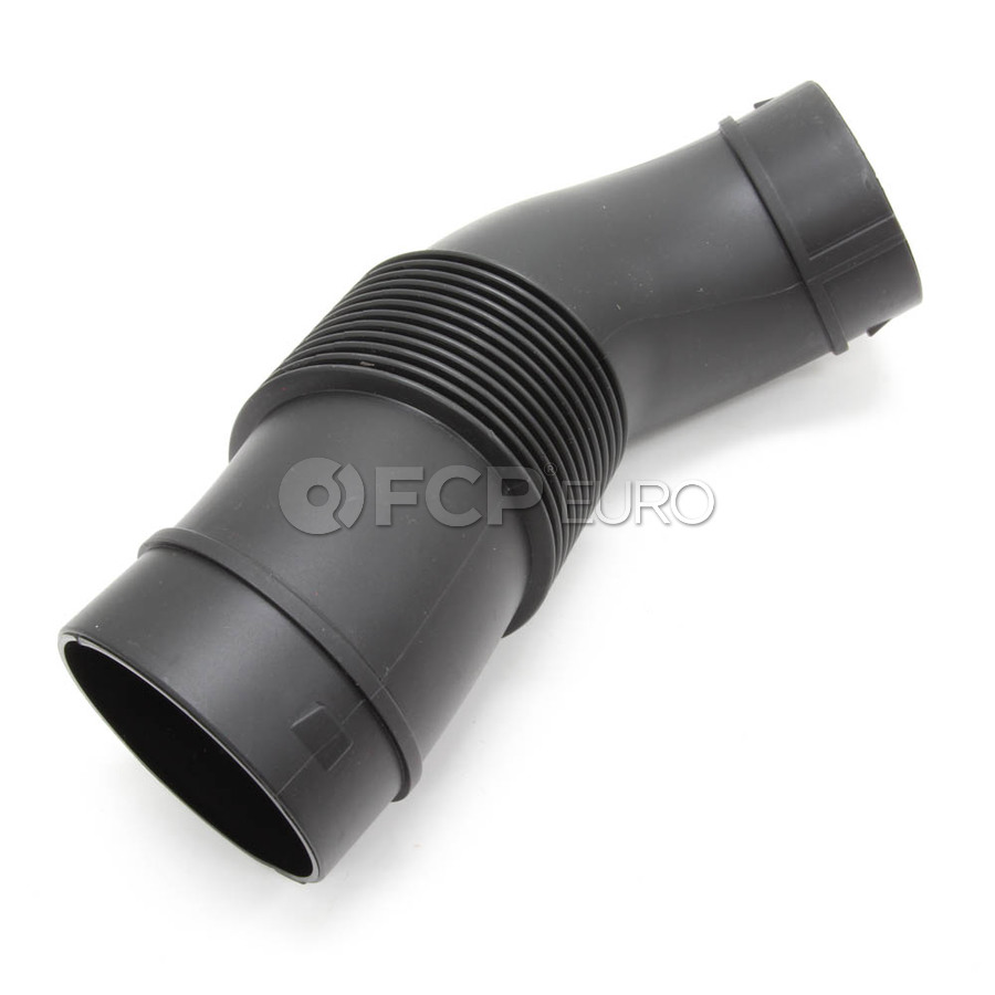 BMW Intake Boot - Genuine BMW 13711438472 | FCP Euro