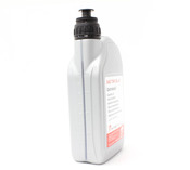 Manual Transmission Fluid (1 Liter) - Febi G052171A2 | FCP Euro