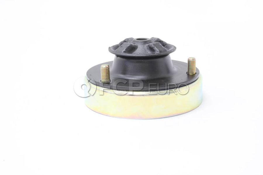 BMW Shock Mount - Genuine BMW 33521132270 | FCP Euro