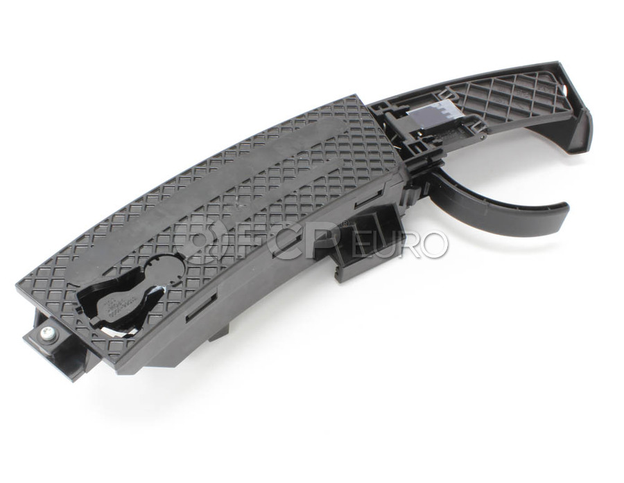 BMW Cup Holder - Genuine BMW 51457070323 | FCP Euro