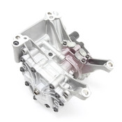 BMW Engine Oil Pump - Genuine BMW 11417624135 | FCP Euro