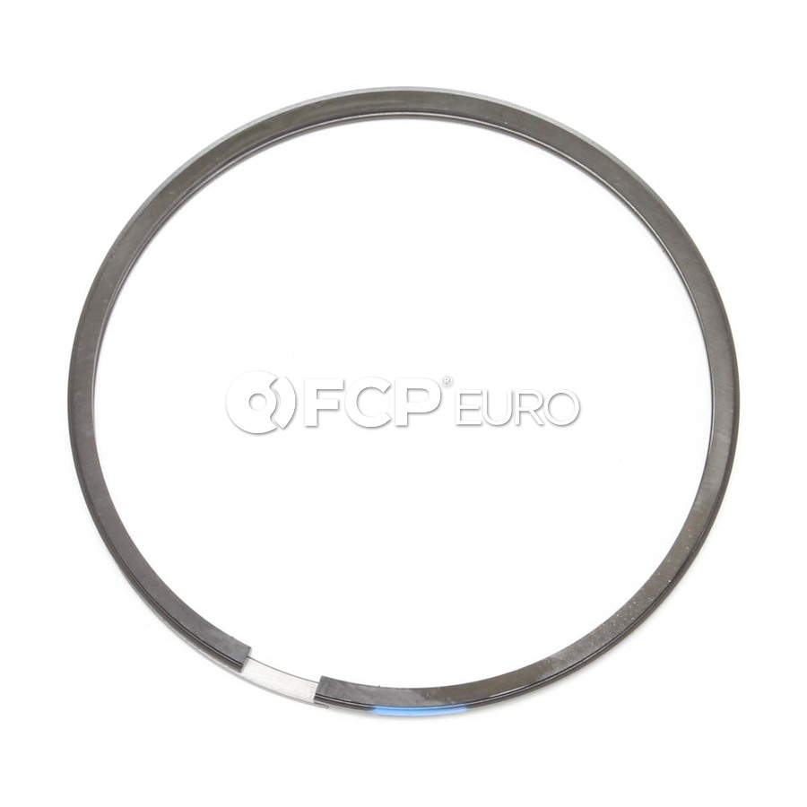 BMW Engine Piston Ring - Genuine BMW 11258637990 | FCP Euro