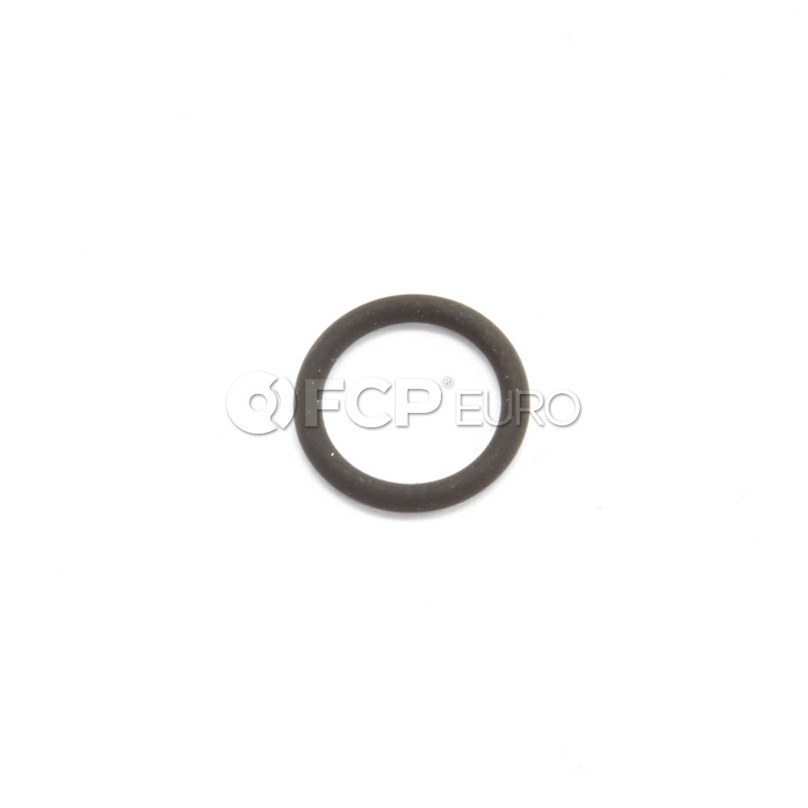 BMW O-Ring - Genuine BMW 13531247953 | FCP Euro