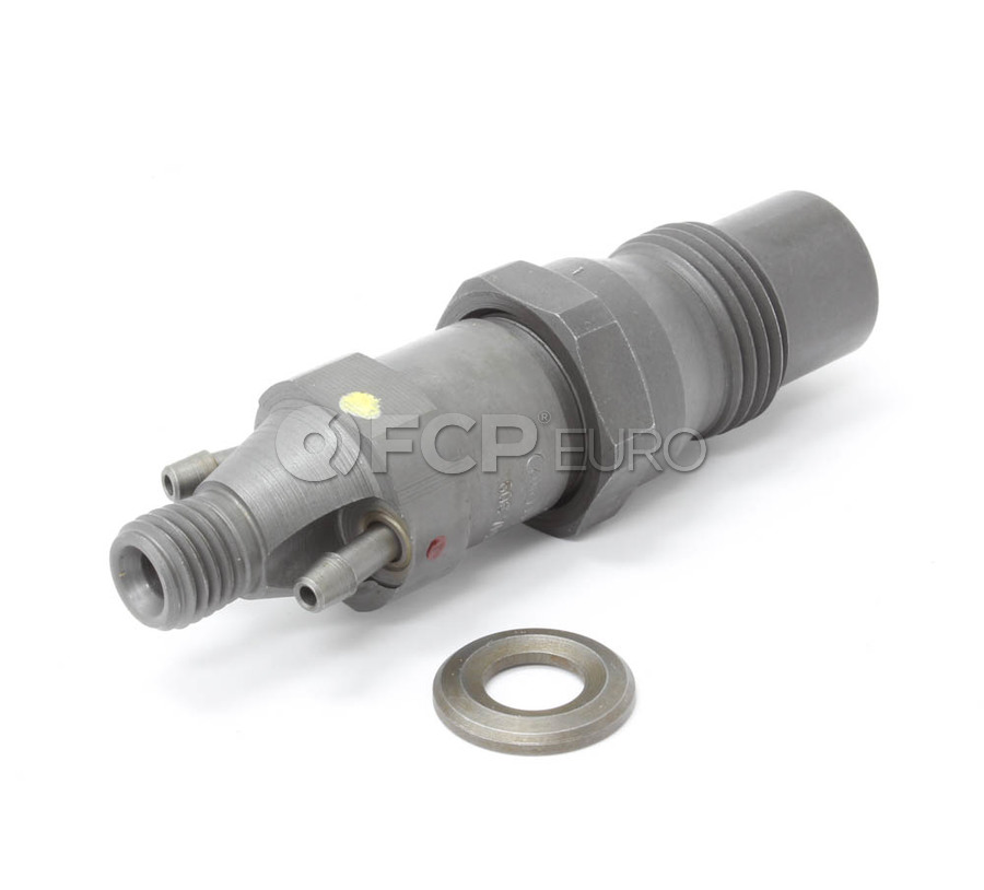 Mercedes Fuel Injector - Bosch 0986430020 | FCP Euro